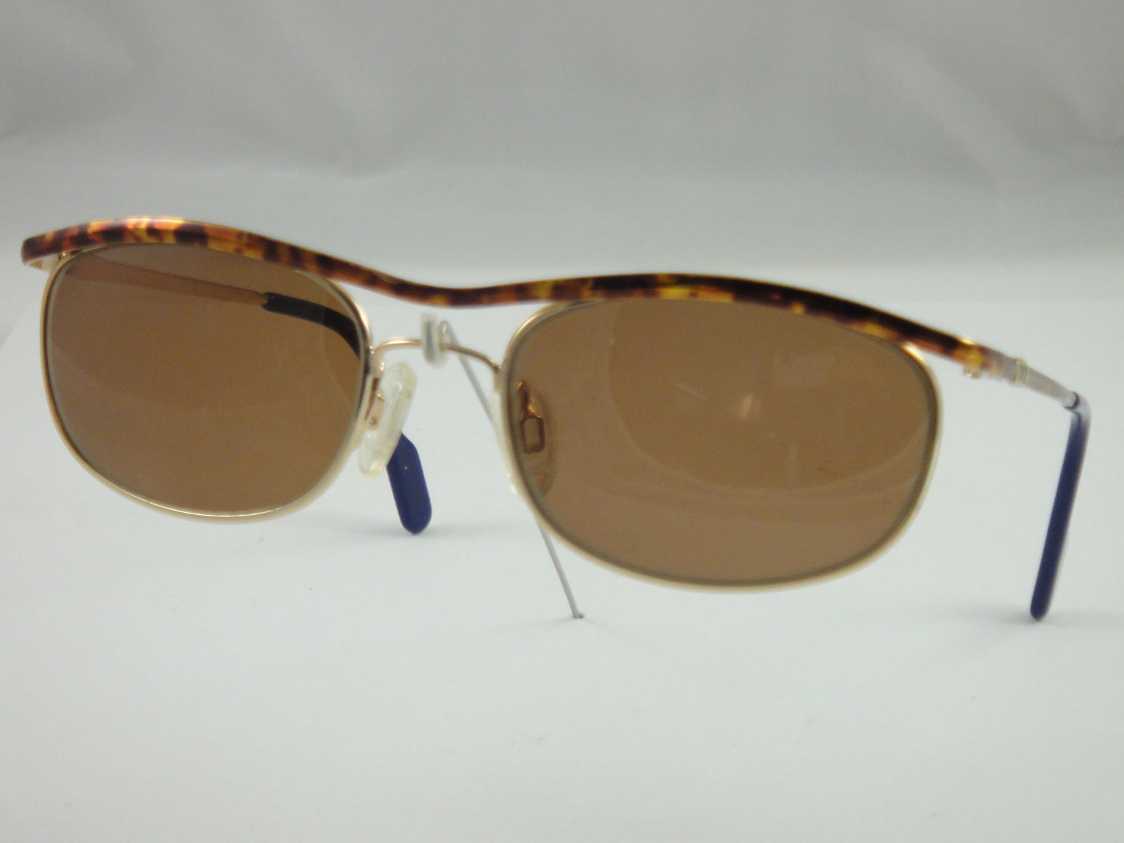 Occhiali Da Sole Bambino Benetton B 14803 13M Nuovi Originali